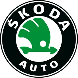 Skoda Key Covers | Skoda Accessories - Keysleeves Australia – keysleeves