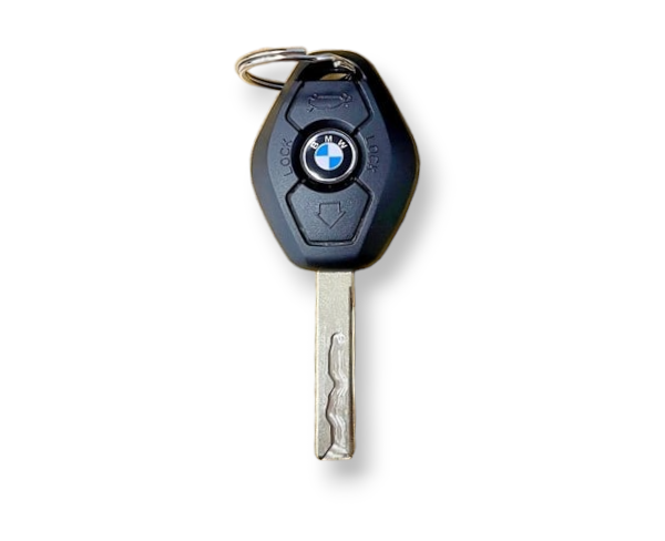 BMW Key Fob Covers | BMW Accessories - Keysleeves – keysleeves