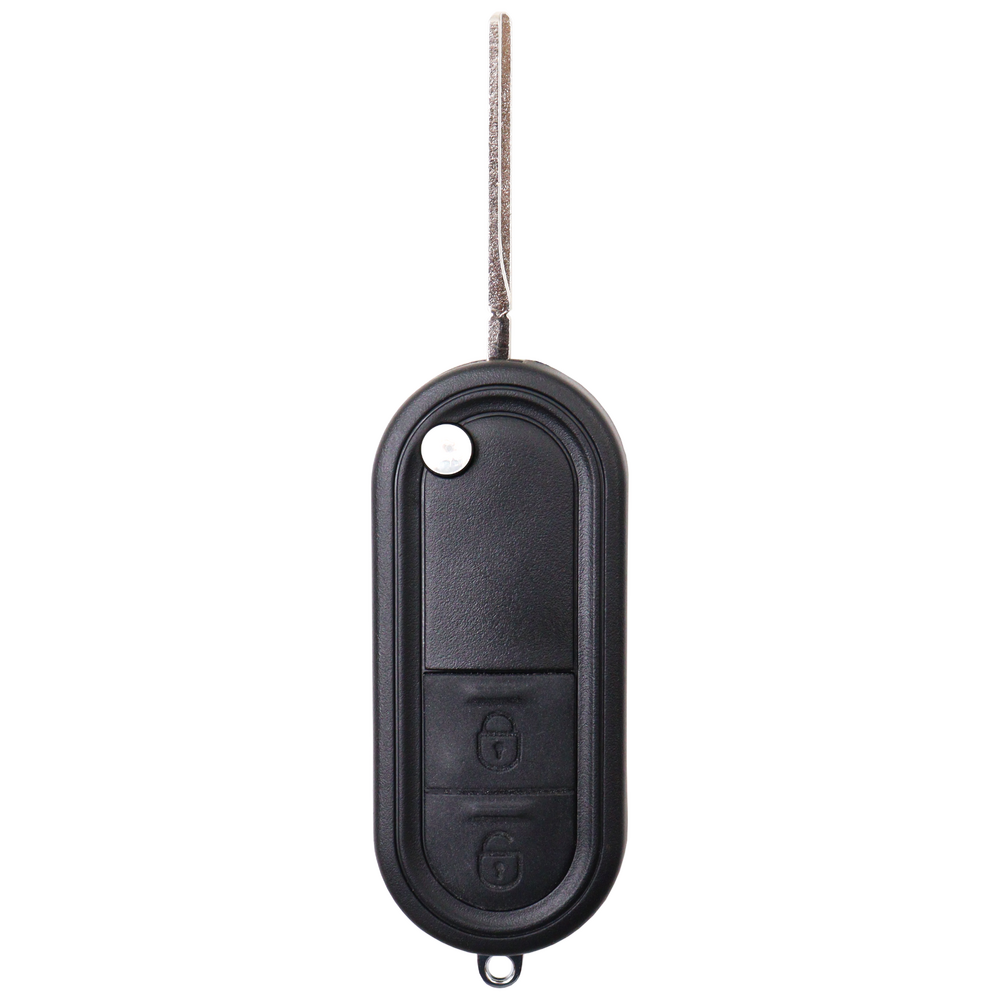 MG Key Covers | MG Accessories - Keysleeves Australia – keysleeves