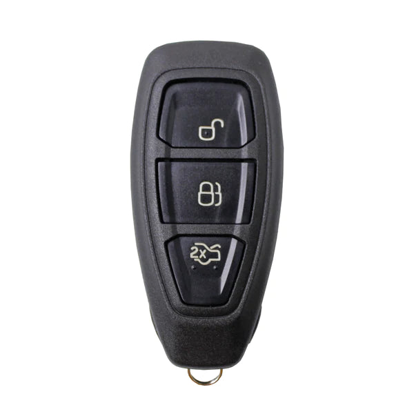 Ford Key Fob Covers | Ford Accessories - Keysleeves – keysleeves