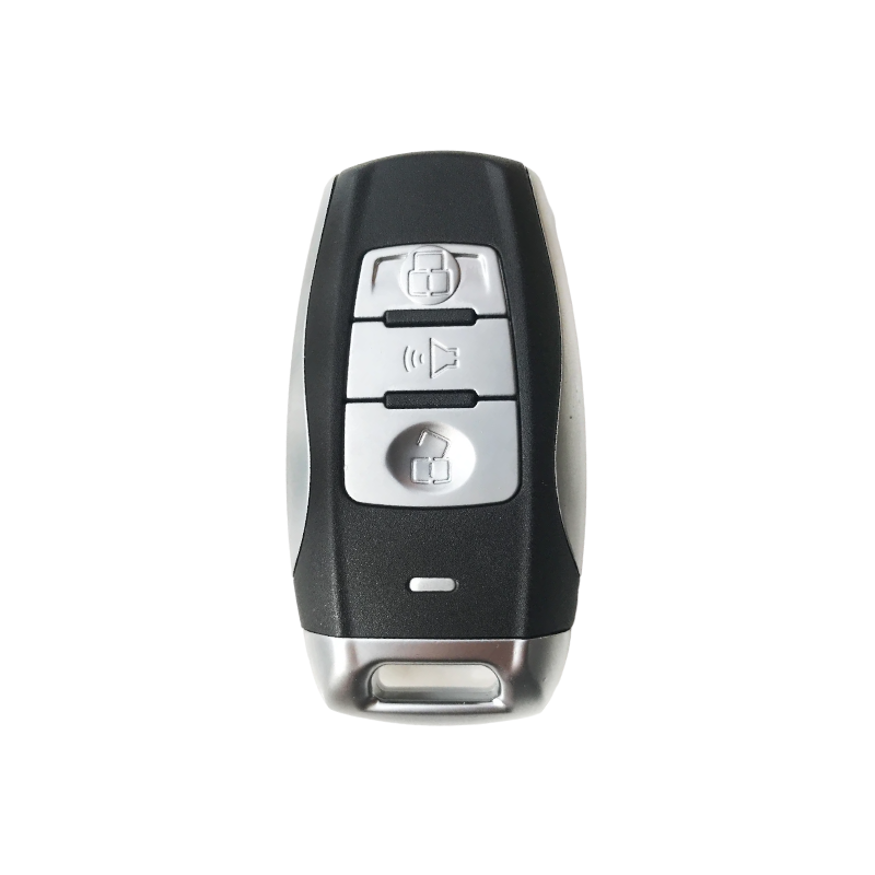 Great Wall/Haval Key Covers | Haval Accessories - Keysleeves – keysleeves