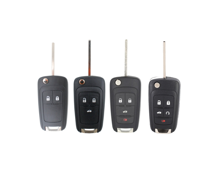 Holden Key Covers | Holden Accessories - Keysleeves – keysleeves