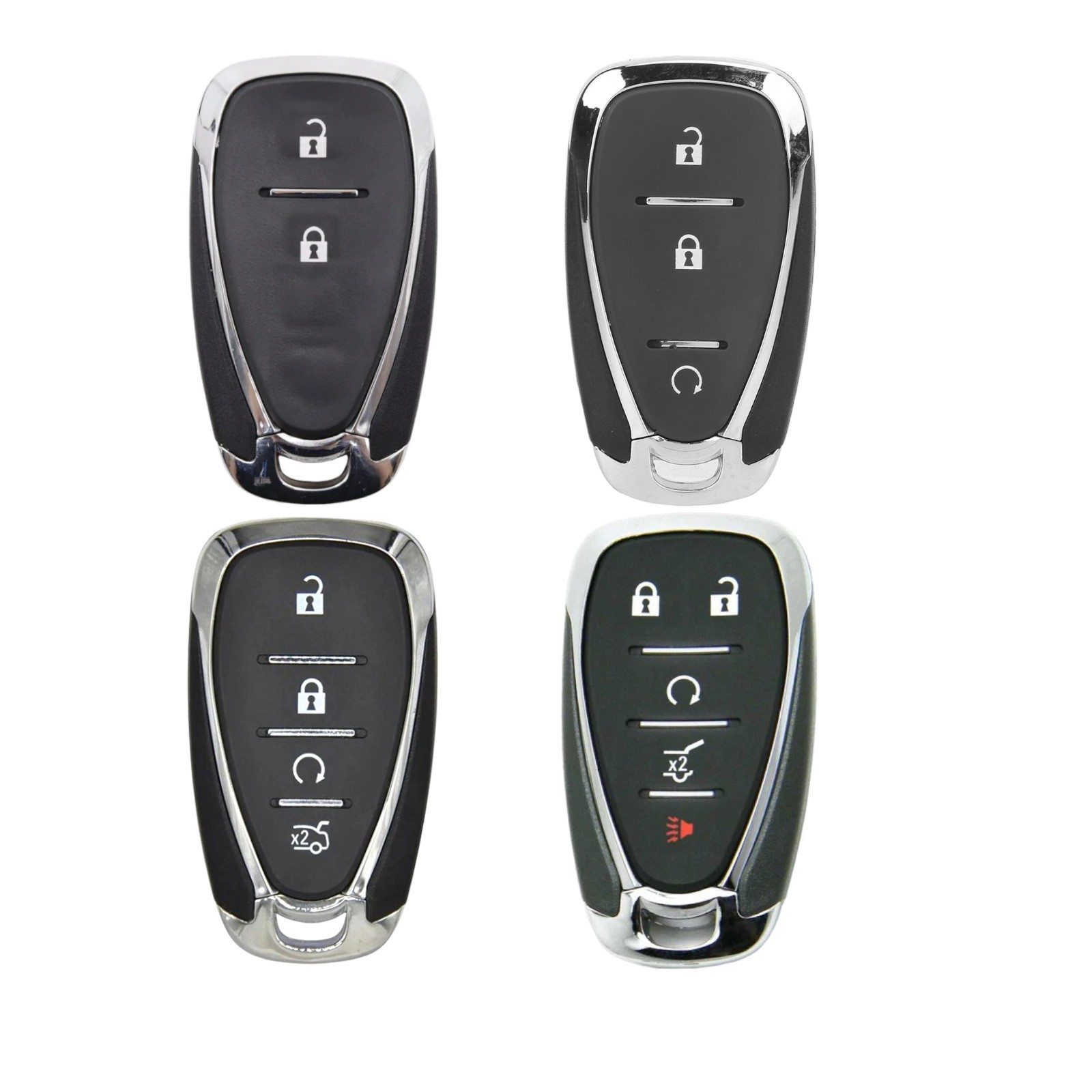 Holden Key Covers | Holden Accessories - Keysleeves – keysleeves