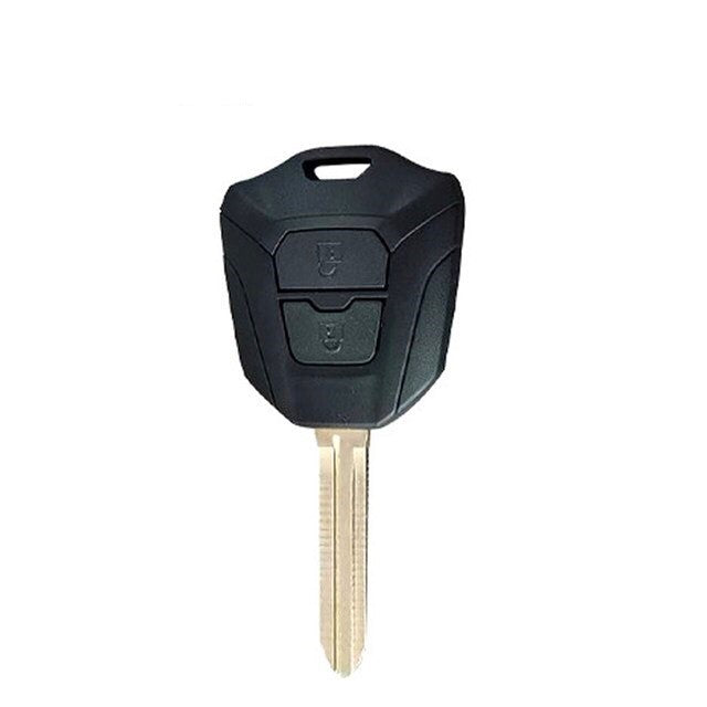 Mazda Key Fob Covers | Mazda Accessories - Keysleeves – keysleeves