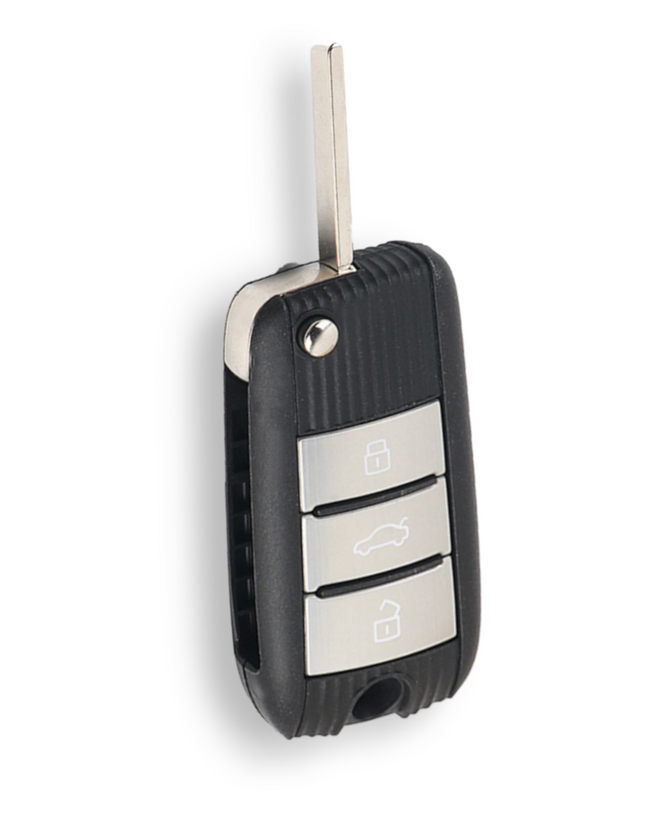 MG Key Fob Covers | MG Accessories - Keysleeves – keysleeves