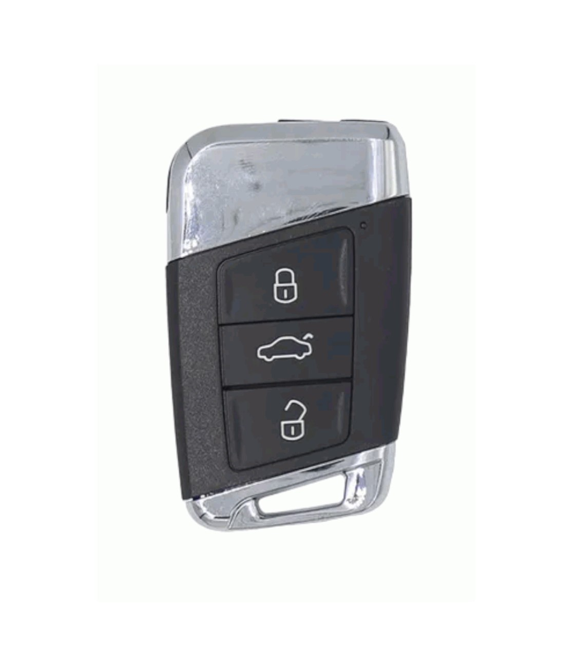 Skoda Key Covers | Skoda Accessories - Keysleeves Australia – keysleeves