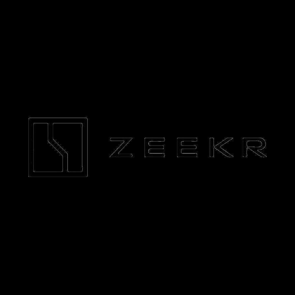 Zeekr Key Covers – keysleeves