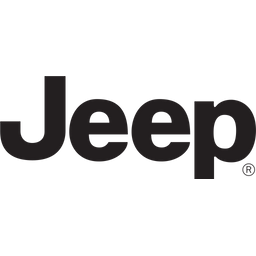 Jeep Key Covers | Jeep Accessories - Keysleeves – keysleeves