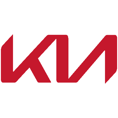 Kia Key Covers | Kia Accessories - Keysleeves – keysleeves