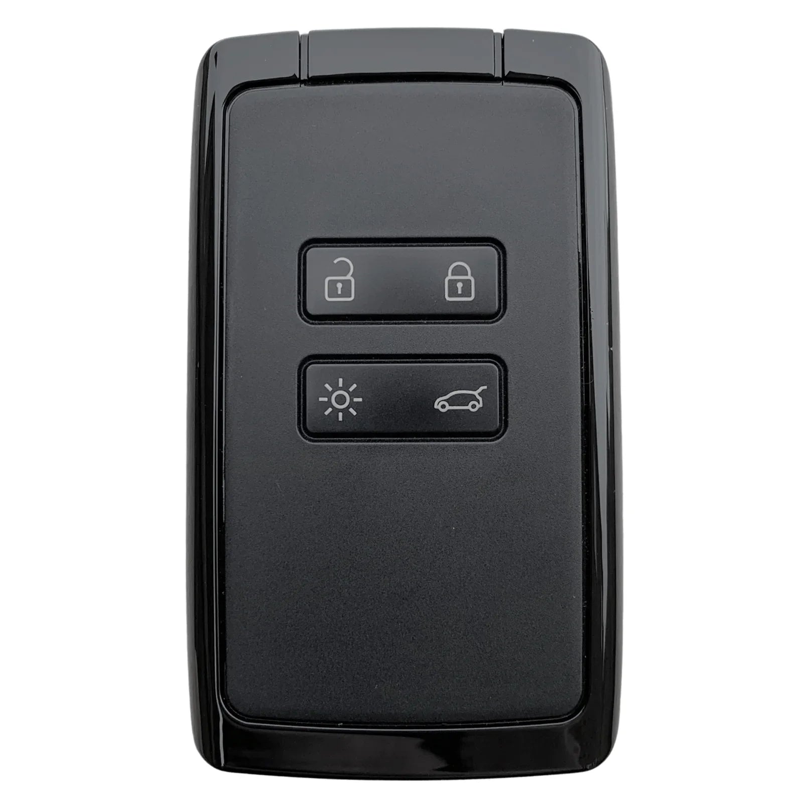 Renault Key Covers | Renault Accessories - Keysleeves – keysleeves