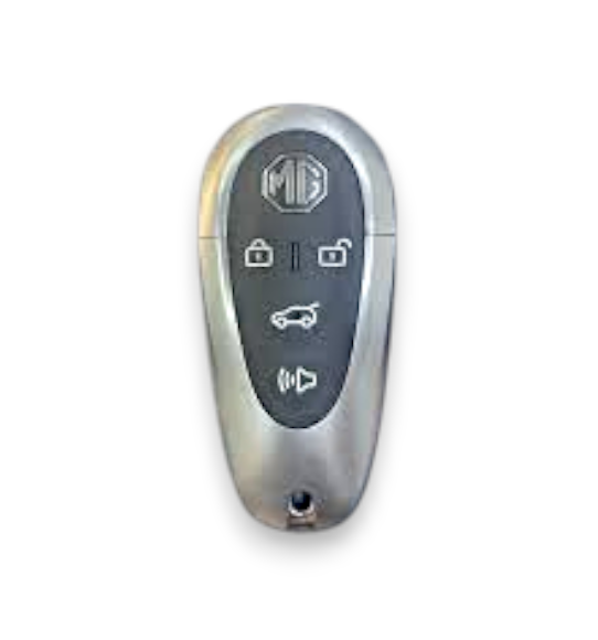 MG Key Covers | MG Accessories - Keysleeves Australia – keysleeves