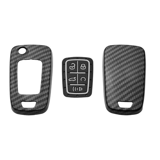 Holden Key Covers | Holden Accessories - Keysleeves – keysleeves