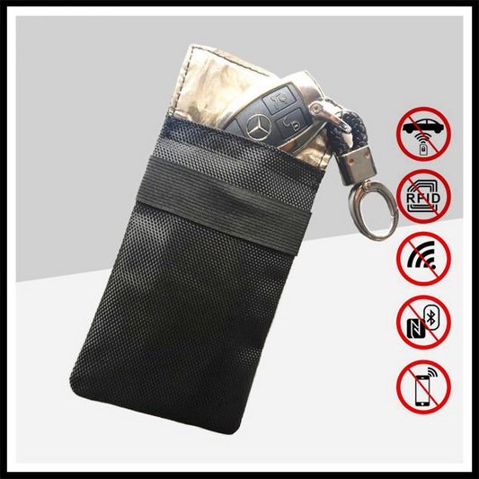 Car Care – keysleeves