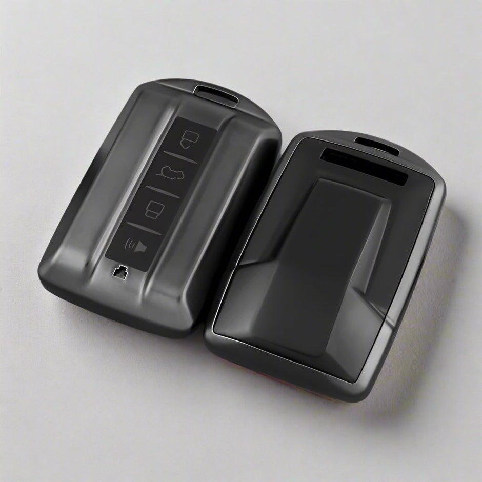 Great Wall/Haval Key Covers | GWM Accessories - Keysleeves – keysleeves