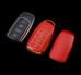 Chery Key Cover | Jaecoo J7 J8, Tiggo and Omoda key fob cover – keysleeves
