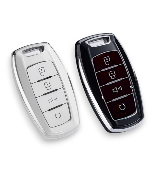 Great Wall/Haval Key Covers | Haval Accessories - Keysleeves – keysleeves