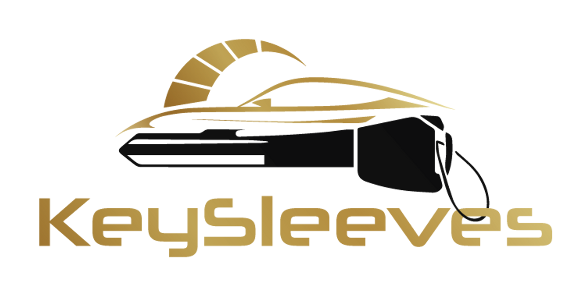 Car Key Covers Australia - Protect & Style Your Car Keys | Keysleeves ...