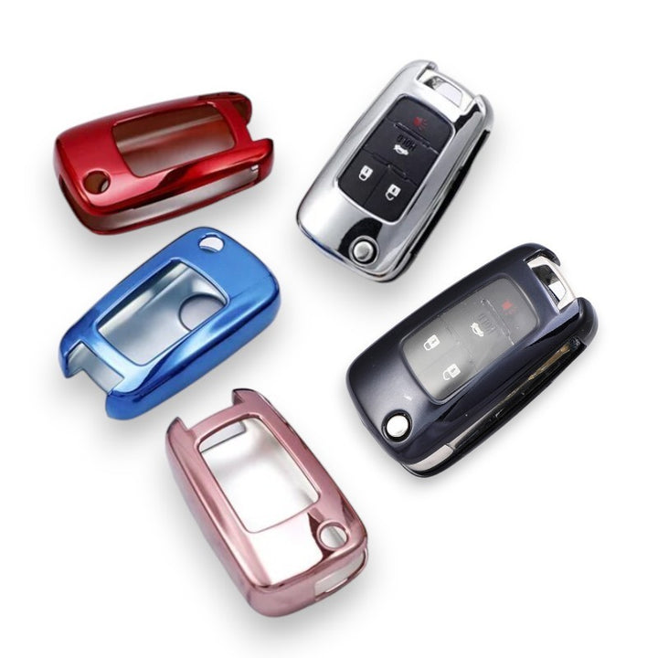 Holden Key Covers | Holden Accessories - Keysleeves – keysleeves