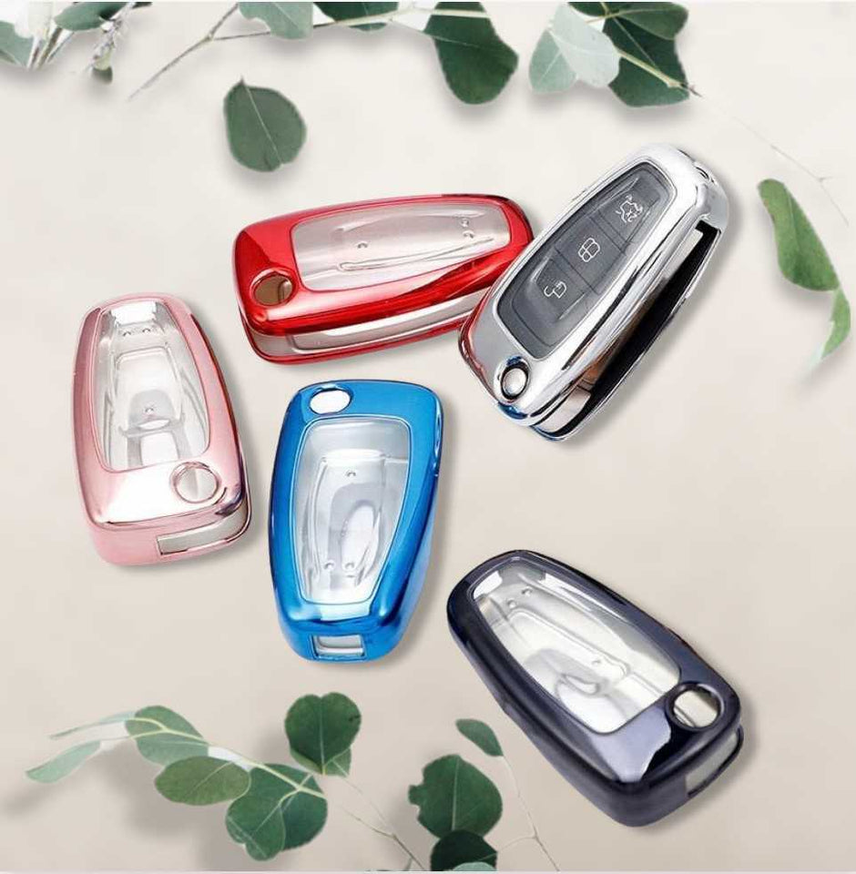 Mazda Key Covers | Mazda Accessories - Keysleeves – keysleeves