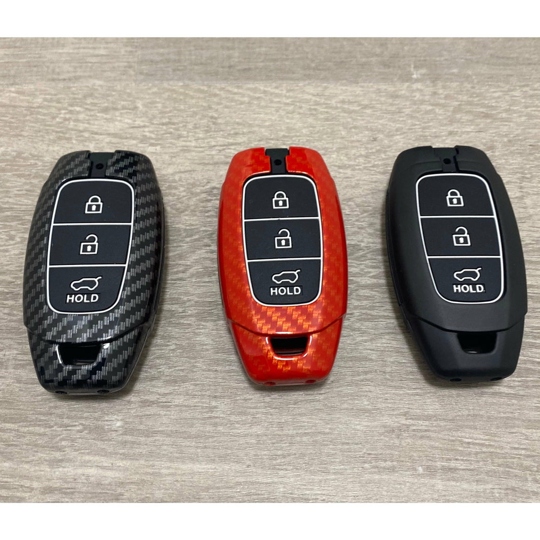 Hyundai Key Covers | Hyundai Accessories - Keysleeves – keysleeves