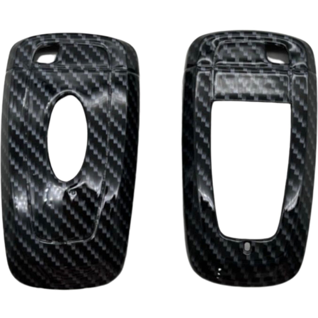 Ford Key Fob Covers | Ford Accessories - Keysleeves – keysleeves