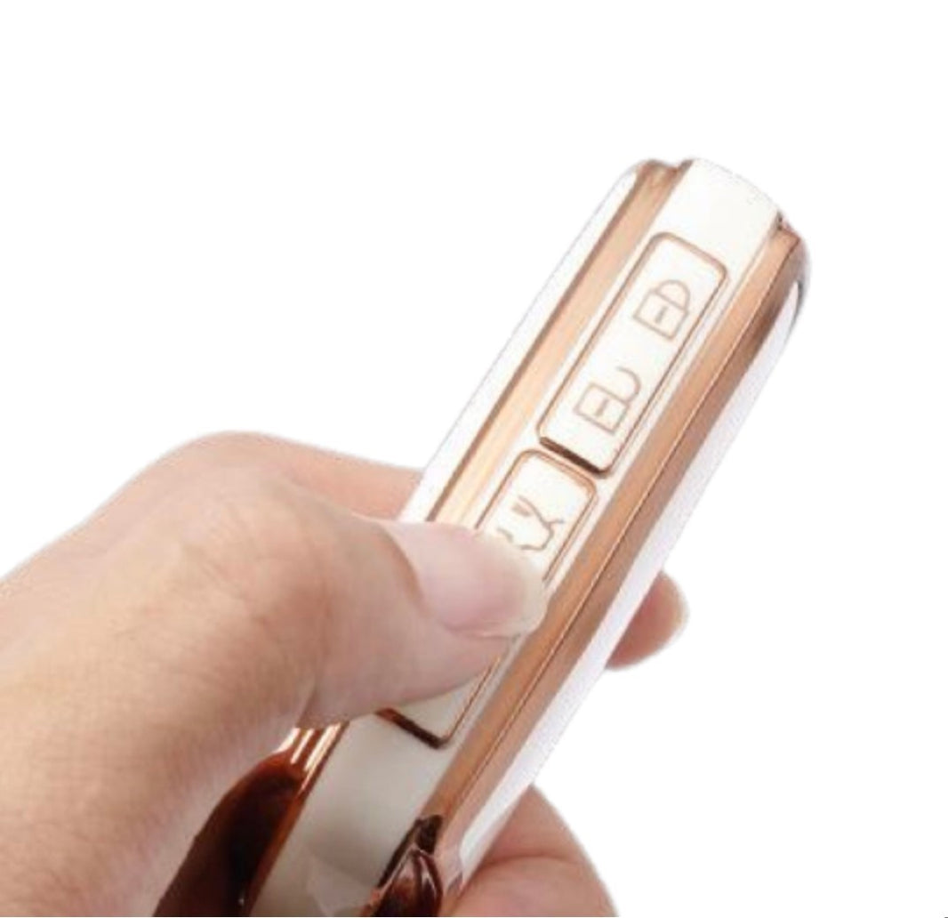 Mazda Key Covers | Mazda Accessories - Keysleeves – keysleeves